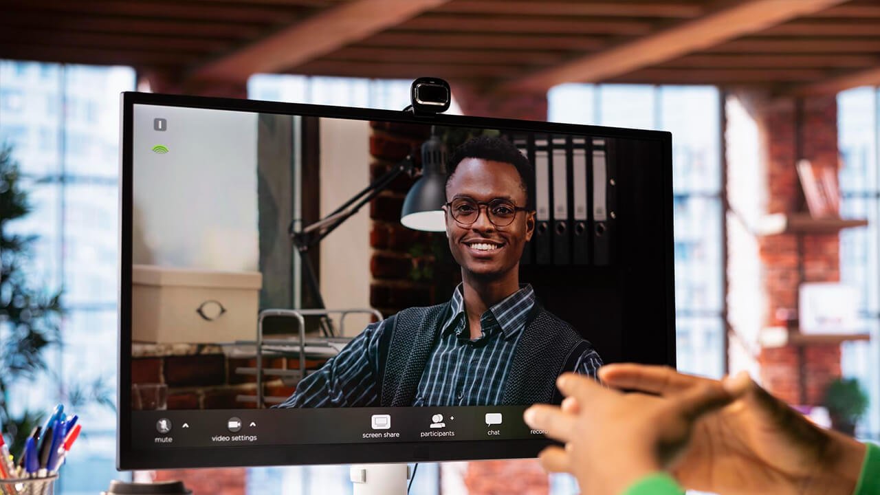 The Rise of Smart Classrooms and Digital Learning - Doon Trading Academy